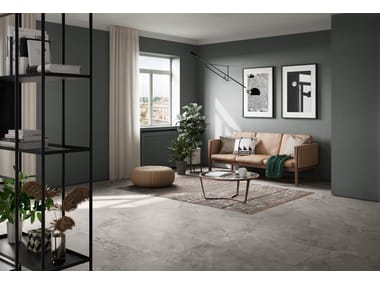 ETERNITY | Wall/floor tiles By Panaria Ceramica