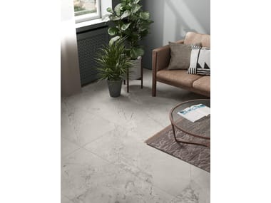 ETERNITY | Wall/floor tiles By Panaria Ceramica