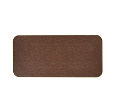 FLY OVER Table By ETRO Home Interiors