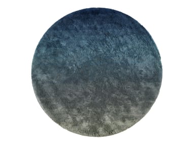 GRADIENT Rug By ETRO Home Interiors