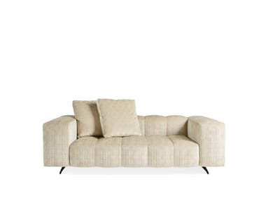 RATIO UP Divano By ETRO Home Interiors