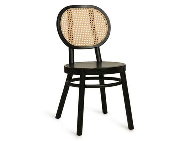 CHAFF Chair By EUPHORIA