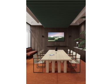 EVE chair By Cassina design Piero Lissoni