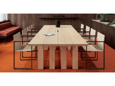 EVE chair By Cassina design Piero Lissoni