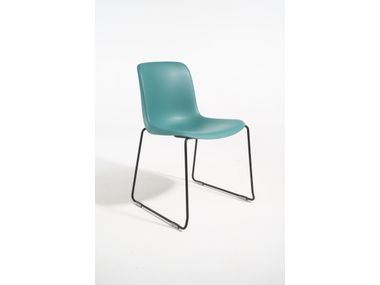 EVERY | Reception chair By grado design design Alex Chai