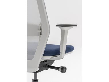 EVO Office chair By MDD