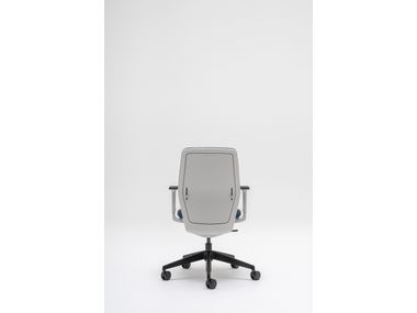 EVO office chair By MDD