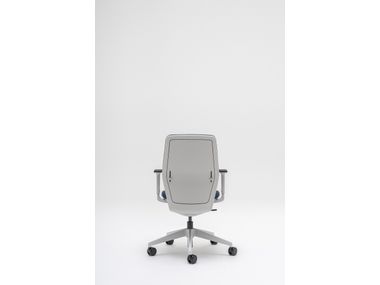 EVO office chair By MDD