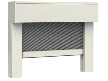 CLASSIC Insect screen By Mv Line