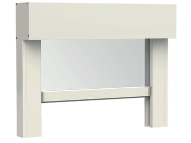 CLASSIC Insect screen By Mv Line