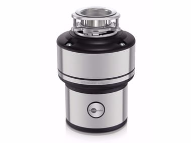 Garbage disposals | Kitchen appliances | Archiproducts