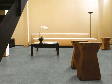 EVOLUTION FAST Low thickness SPC floor By Virag Floors