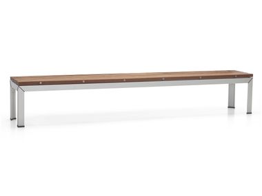 Garden Benches | Outdoor Furniture | 4 | Archiproducts