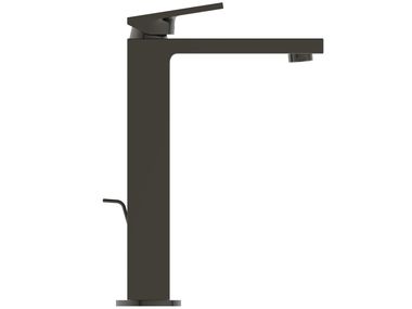 EXTRA - BD506 Washbasin tap By Ideal Standard | design Palomba Serafini ...