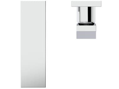 EXTRA - BD509 Washbasin tap By Ideal Standard | design Ludovica ...