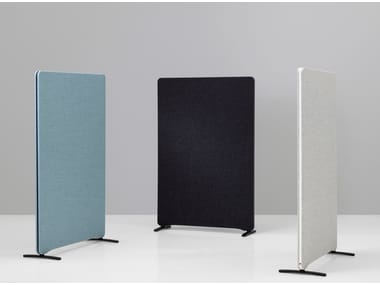 Edge Table Screen By Lintex