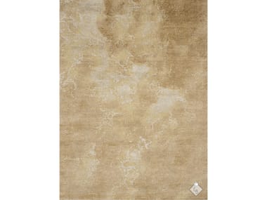 Edition Bougainville: Luxury rugs | Archiproducts