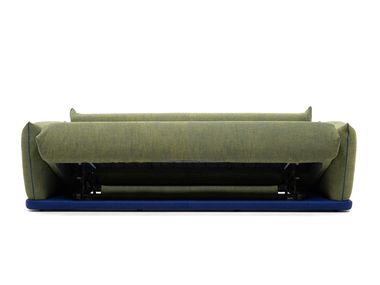 ZAZOU Sofa By Egoitaliano