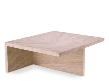 AMARA Coffee table By Eichholtz