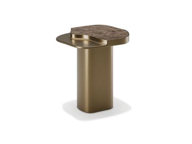 RETIVA Coffee table By Elbra