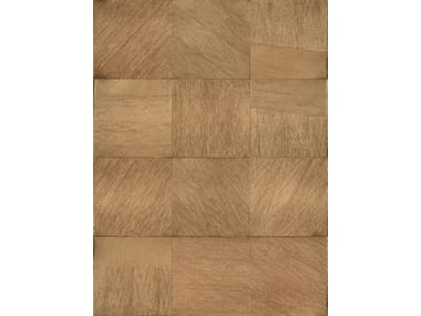 HANJI - KOSHI Rivestimento By Élitis