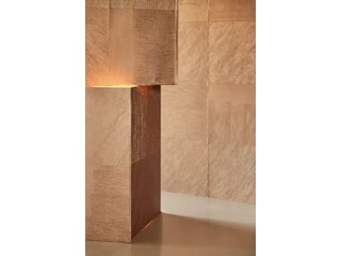 HANJI - KOSHI Rivestimento By Élitis