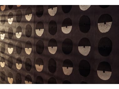 HANJI - TOSHIMA Revêtement mural By Élitis