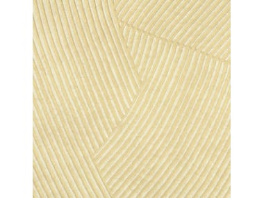 MATIÈRES À RÉFLEXIONS X CALLIDUS GUILD - CIRCOLO Wallpaper By Élitis