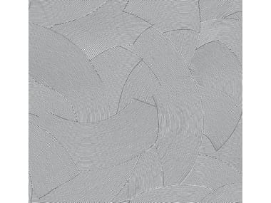 MATIÈRES À RÉFLEXIONS X CALLIDUS GUILD - CIRCOLO Wallpaper By Élitis