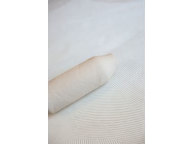 MATIÈRES À RÉFLEXIONS X CALLIDUS GUILD - CIRCOLO Wallpaper By Élitis