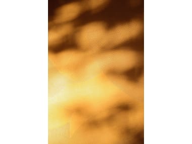 MATIÈRES À RÉFLEXIONS X CALLIDUS GUILD - CIRCOLO Wallpaper By Élitis