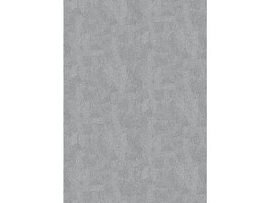 MATIÈRES À RÉFLEXIONS X CALLIDUS GUILD - DÉDALES 壁纸 By Élitis