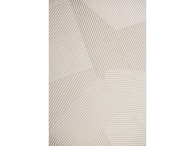 MATIÈRES À RÉFLEXIONS X CALLIDUS GUILD - DÉDALES 壁纸 By Élitis