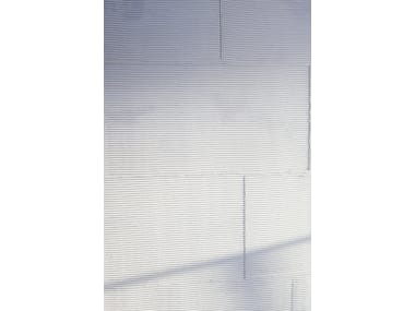 MATIÈRES À RÉFLEXIONS X CALLIDUS GUILD - ÉQUILIBRE Wallpaper By Élitis