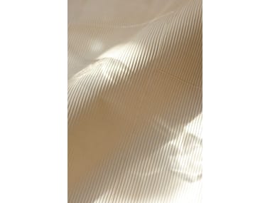 MATIÈRES À RÉFLEXIONS X CALLIDUS GUILD - ÉQUILIBRE Wallpaper By Élitis