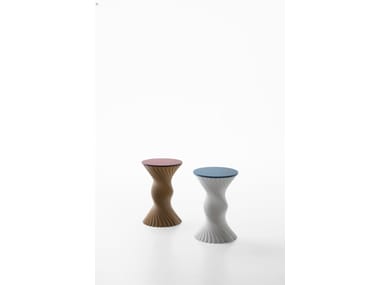 TORK Stool By Elli