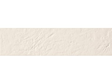 KOTTO GESSO Porcelain stoneware wall/floor tiles By EmilCeramica