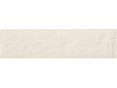 KOTTO GESSO Porcelain stoneware wall/floor tiles By EmilCeramica