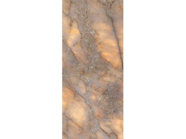 TELE DI MARMO LUMIA GOLDEN AMBRA Flooring By EmilCeramica