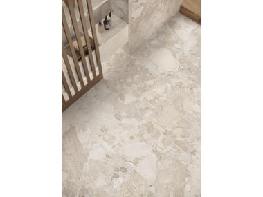 MATERA STONE GREIGE Flooring By Ergon