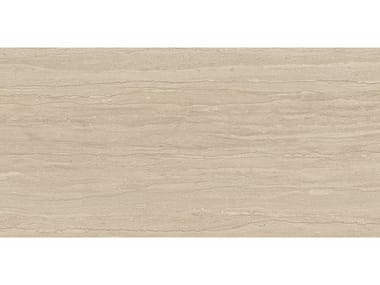 PORTLAND STONE SAND Flooring By Ergon