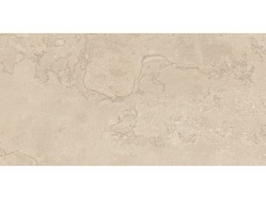 PORTLAND STONE SAND Flooring By Ergon