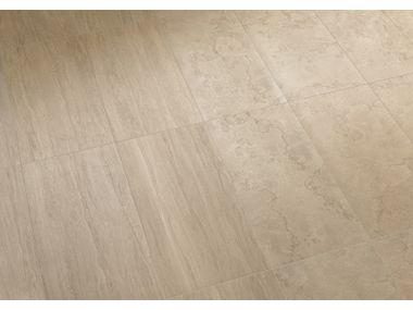 PORTLAND STONE SAND Pavimento By Ergon
