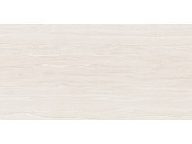 PORTLAND STONE TALC Flooring By Ergon