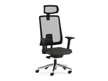 SNAP Executive chair By Ersa