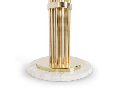 JANIS Coffee table By Essential Home