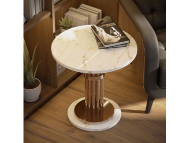 JANIS Coffee table By Essential Home