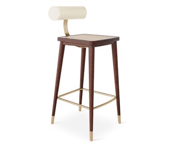TORO Stool By Essential Home
