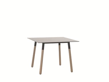 JET 527 Table By Et al.