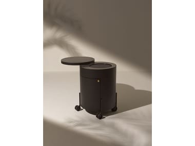 PHIL Outdoor kitchen By Ethimo